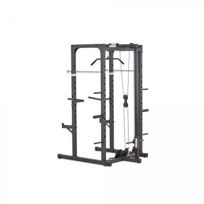 Multi træningsmaskine 2023 » Årets bedste til home gym